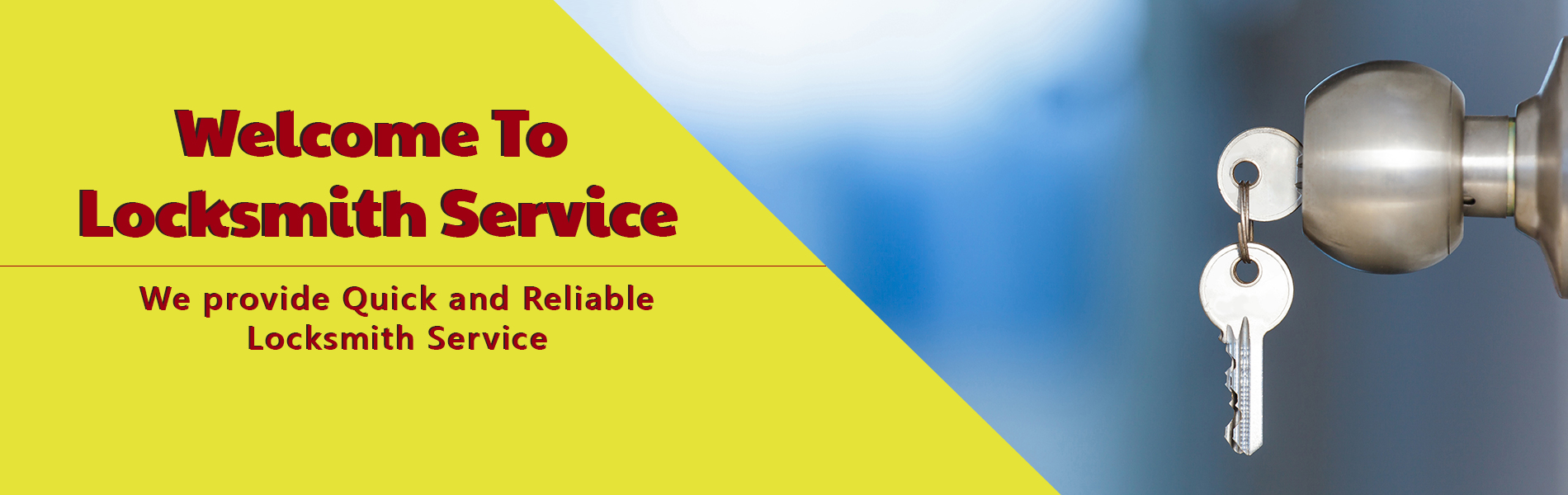 Jamaica Locksmith Store | Lock & Key Jamaica, NY |718-663-2703